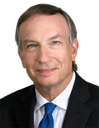 Dr. Robert Loeb – Barenburg Eye Associates